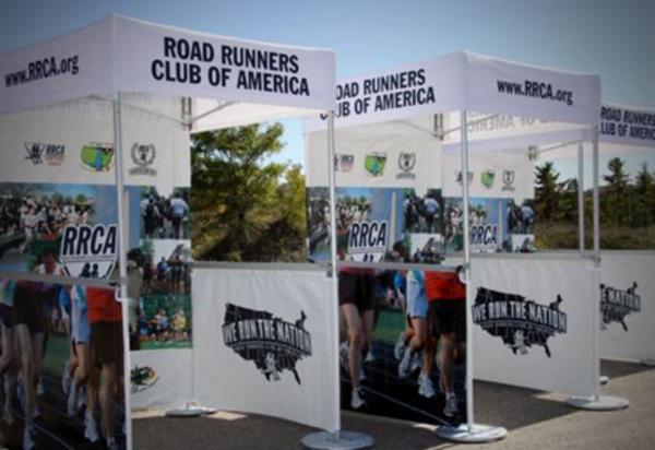 Multiple Heavy Duty Canopy Tents – ASAP CANOPY