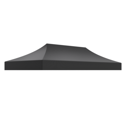 ASAP CANOPY - Professional Customization Of Canopy Tents