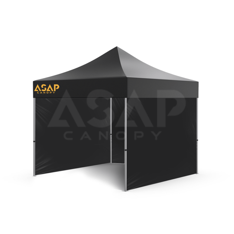 Blank Canopy Kit - ASAP CANOPY