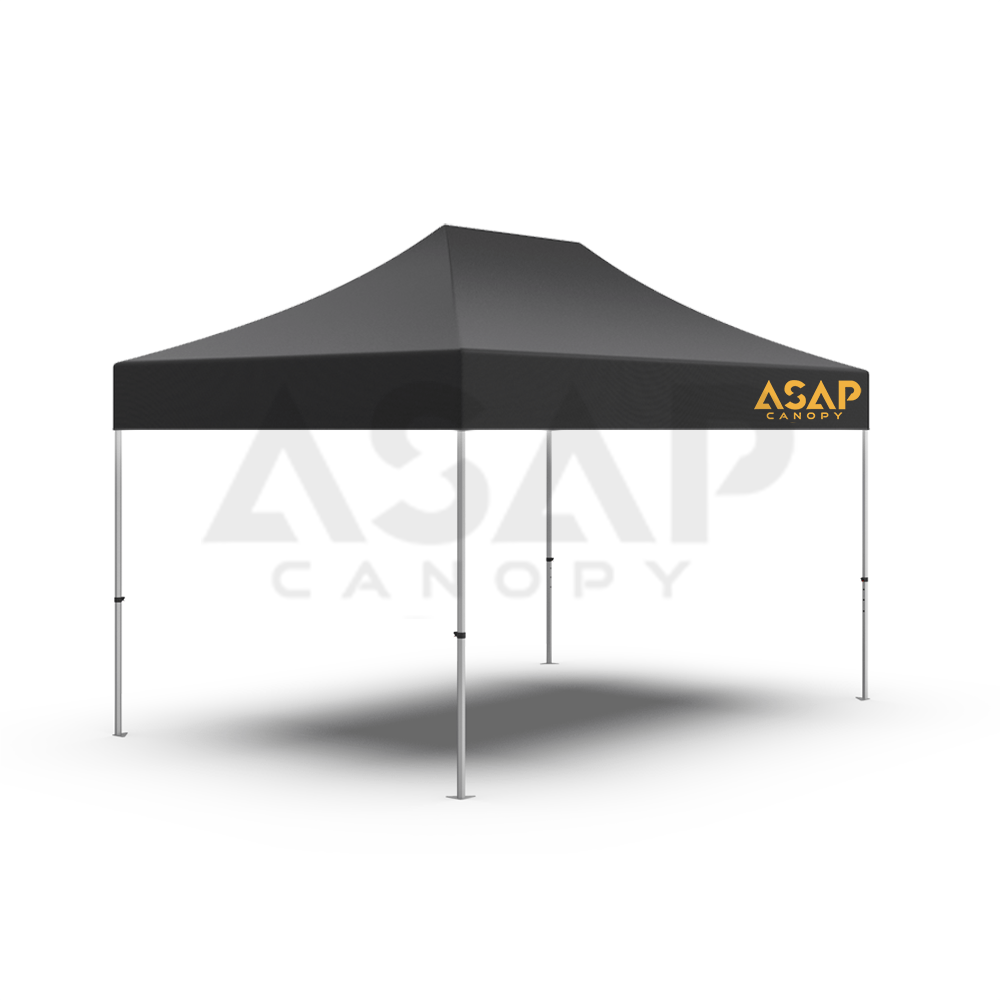Blank Canopy | White Canopy