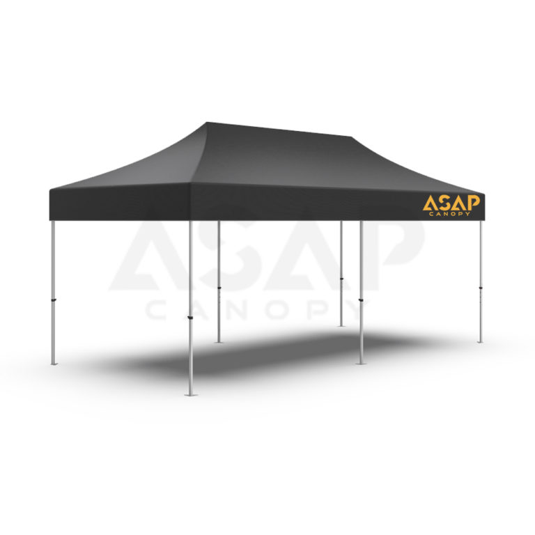 10 Tips For Working With An Event Marketing Vendor-ASAP Canopy Tent