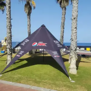 ASAP CANOPY - Professional Customization Of Canopy Tents