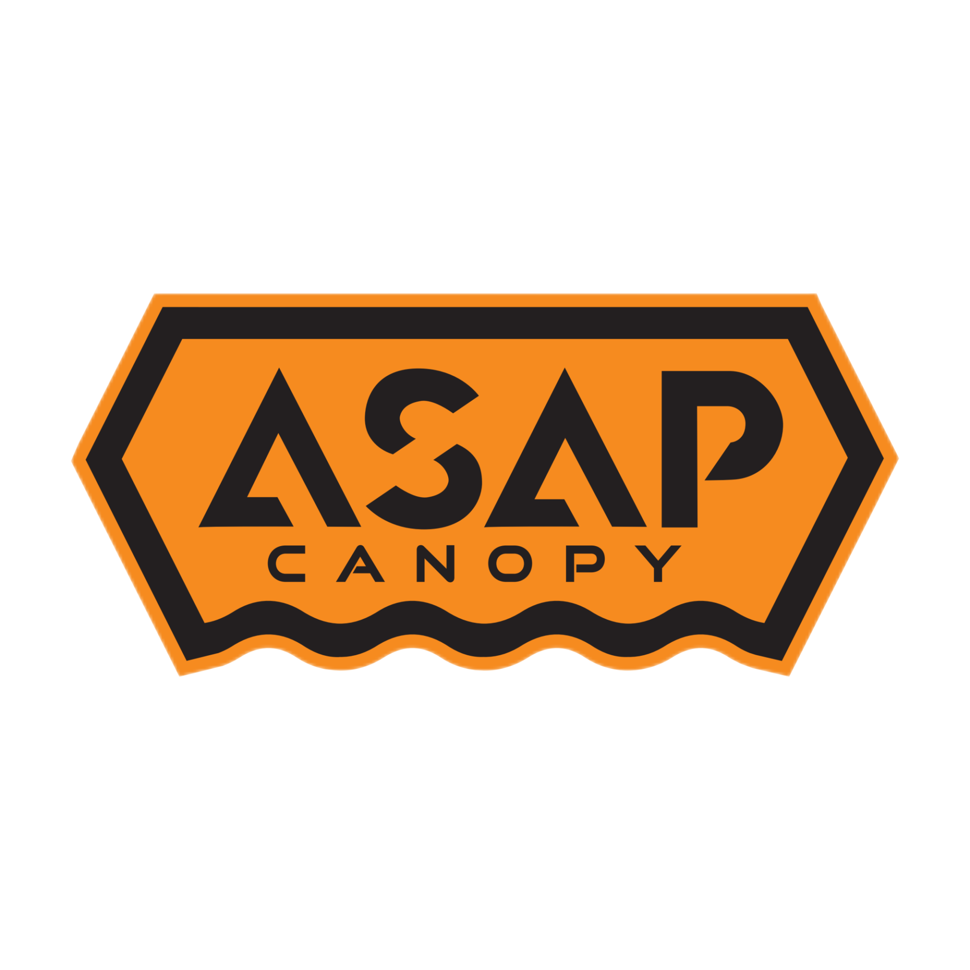 Contact ASAP CANOPY | ASAP Contact Number