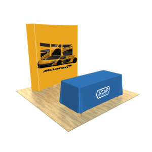 Unveiling the Power of Blade Banners: A Comprehensive Guide – ASAP CANOPY