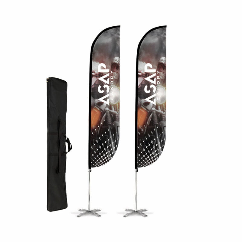 Custom Tent Covers - 10x20 Large Canopy Tent With Covers