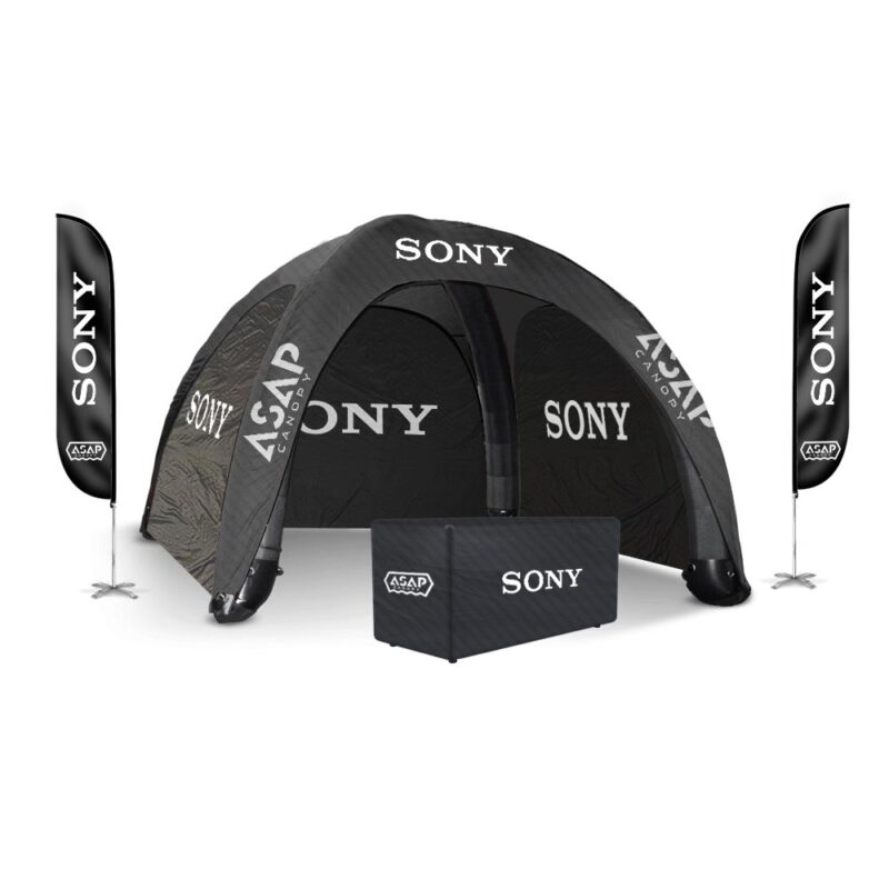 Unveiling the Power of Blade Banners: A Comprehensive Guide