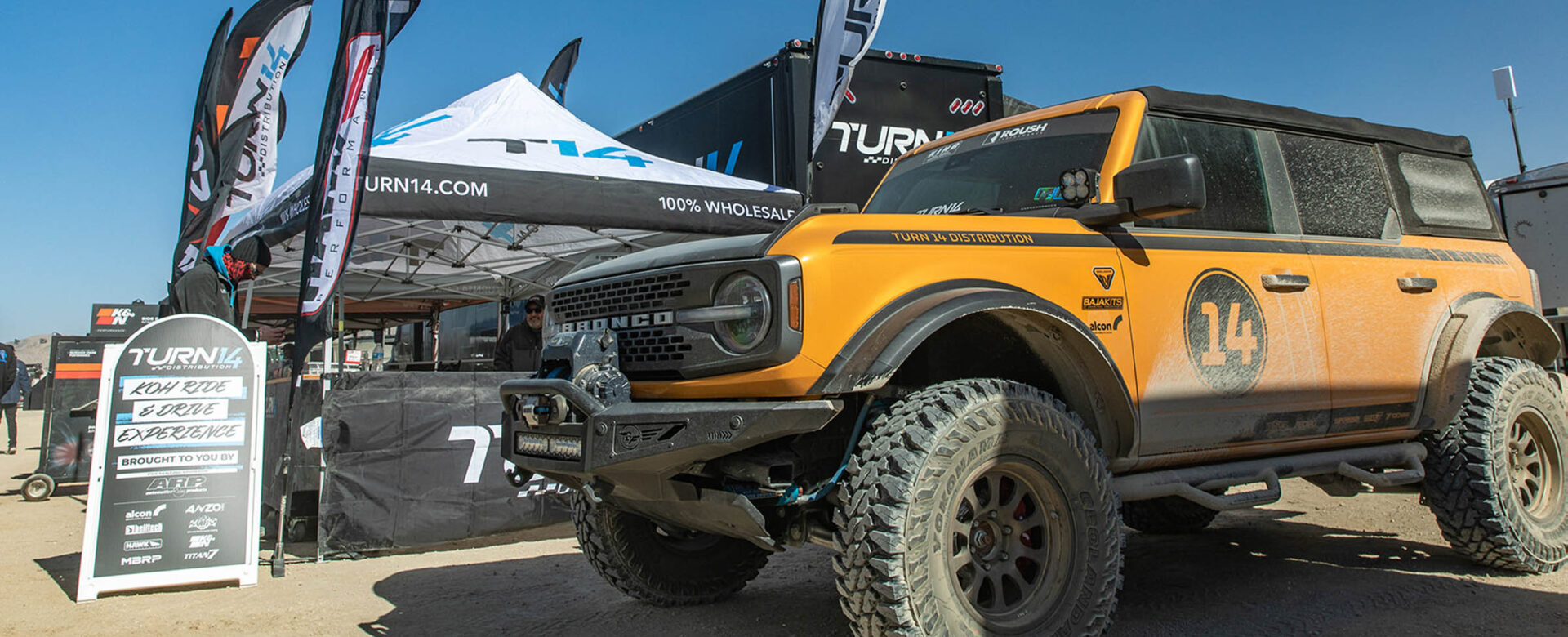 Custom Pop Up Canopy Tent With Your Logo – ASAP CANOPY