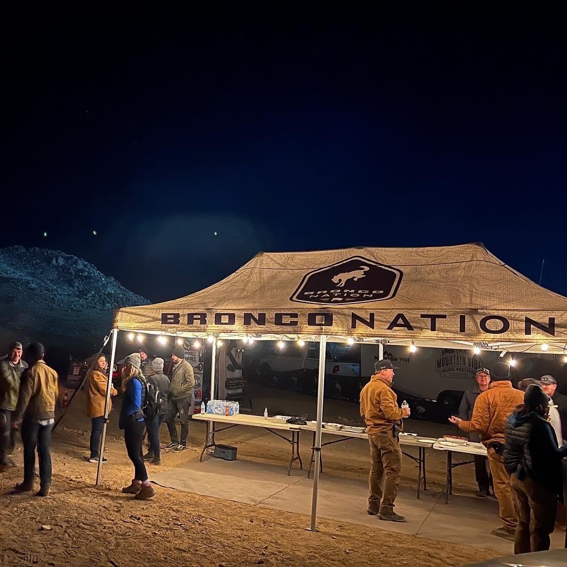 10x20 Custom Pop Up Canopy Tent-ASAP Canopy